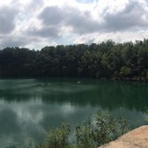 Fort Dickerson Park - 73 Photos & 15 Reviews - Parks - 3001 Fort ...