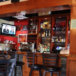 Agelgil Ethiopian Restaurant - Order Online - 50 Photos & 30 Reviews ...