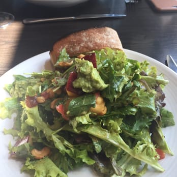 Cento - 202 Photos & 186 Reviews - Italian - 122 W Mifflin St, Capitol ...