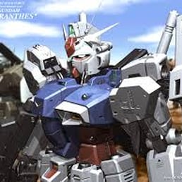 Anaheim Electronics - Auto Repair - 311 N Anaheim Blvd, Anaheim, CA ...