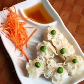 Ichran Japanese Ramen - 331 Photos & 251 Reviews - Ramen - 5720 Hoggard ...