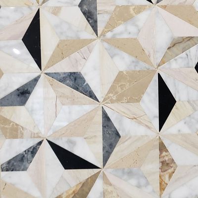 Hudson Tank Terminal Corp, 173 Export St, Newark, NJ - MapQuest