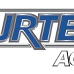 Courtesy Acura - Car Dealers - 3701 Nicholasville Rd, Lexington, KY ...