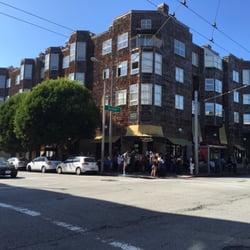 Sweet Maple - 2217 Photos - American (Traditional) - Lower Pacific ...