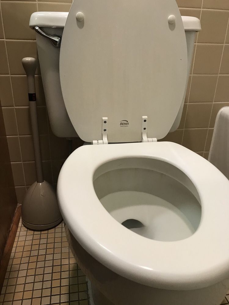 Randolph Air Force Base in Universal City, TX | MilitaryBases.com