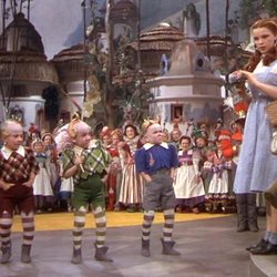 Munchkin House - Local Flavor - 7475 Hillside Dr, La Jolla, San Diego ...