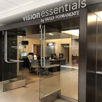 Kaiser Permanente Tustin Ranch Medical Offices - 26 Photos & 56 Reviews ...