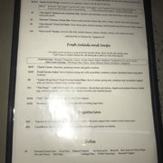 1841 Cafe - 26 Photos & 45 Reviews - Southern - 117 Main St NW, Lenoir ...