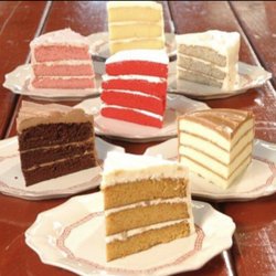 Westside BBQ & Cakes - 17 Photos - Barbeque - 917 Hwy 30 W, New Albany ...