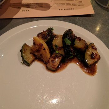 No. 246 - 438 Photos & 503 Reviews - Italian - 129 E Ponce De Leon Ave ...