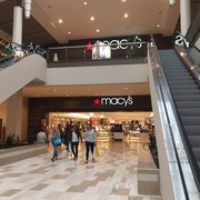 Crossgates Mall - 40 Photos & 85 Reviews - Shopping Centers - 1 ...