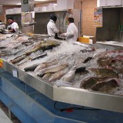 Saraga International Grocery - 91 Photos & 62 Reviews - Imported Food ...