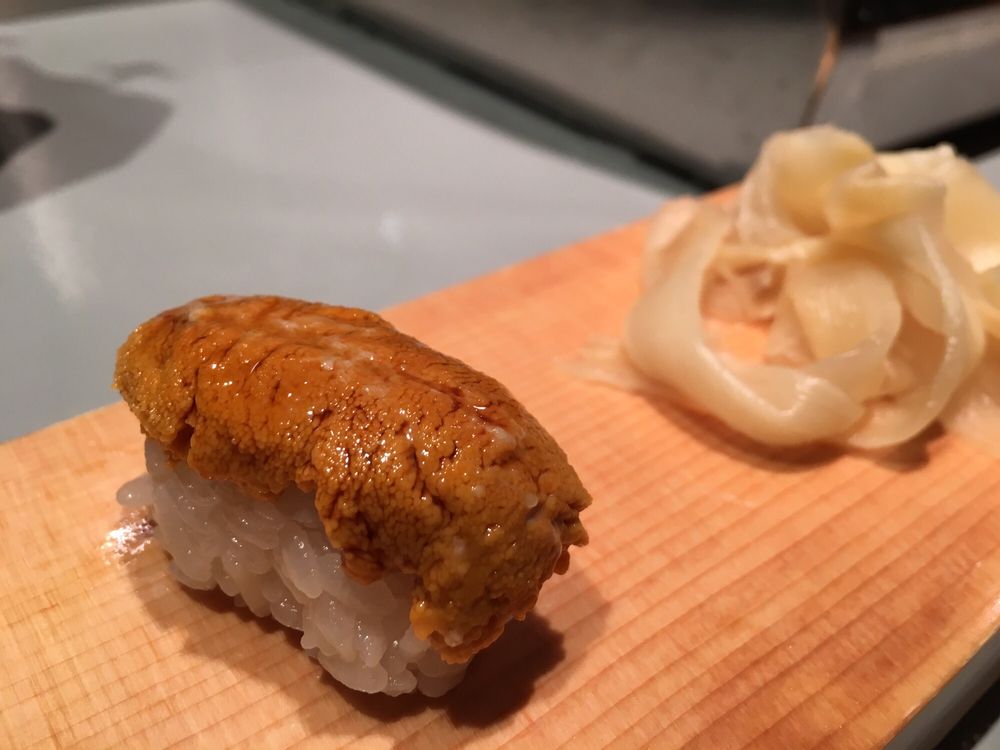 Sushi of Gari 46 - Order Food Online - 958 Photos & 616 Reviews - Sushi ...