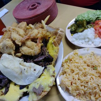 Casa De Marisco - 2019 All You Need to Know BEFORE You Go (with Photos ...