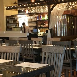 Goki Goki Korean BBQ - 73 Photos & 70 Reviews - Barbeque - 1243 N Leroy ...