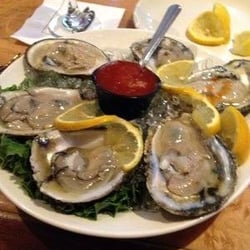 Colletti’s - Order Food Online - 165 Photos & 213 Reviews - Italian ...