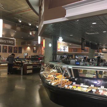 Kroger - 50 Photos & 39 Reviews - Grocery - 227 W Michigan St, Mile ...