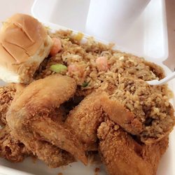 Timmy Chans Houston, TX - Last Updated August 2019 - Yelp