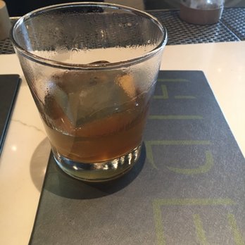 Hide - 145 Photos & 75 Reviews - Cocktail Bars - 2816 Elm St, Deep ...