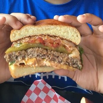 So Long Saloon - 59 Photos & 144 Reviews - Bars - 1130 Moro St ...