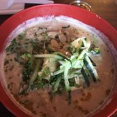 Gogi Street - 433 Photos & 356 Reviews - Korean - 12820 Jones ...