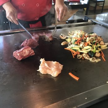 Tokyo Wako - 428 Photos & 484 Reviews - Japanese - 310 S Pine Ave, Long ...