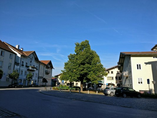 Stadt Miesbach - Local Flavor - Miesbach, Bayern, Germany - Yelp
