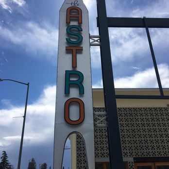The Astro - 23 Photos & 35 Reviews - Hotels - 323 Santa Rosa Ave, Santa ...