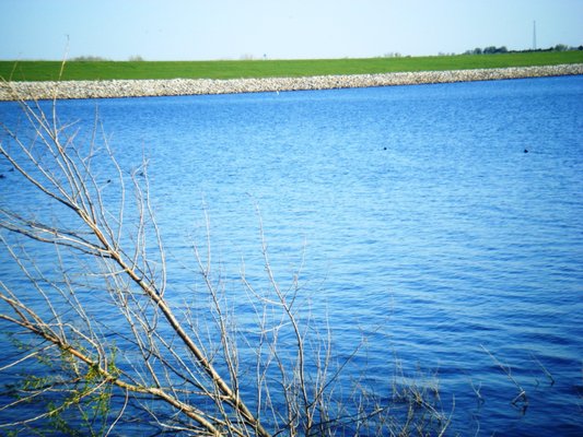 Brainard, NE Map & Directions - MapQuest