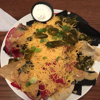 Roux 61 Seafood & Grill - 124 Photos & 108 Reviews - Steakhouses - 453 ...