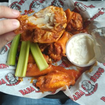 Bada Bing - Order Food Online - 94 Photos & 109 Reviews - Sports Bars ...