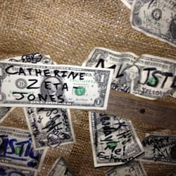 Riverwalck Saloon - 98 Photos & 104 Reviews - Barbeque - 8 Centre St ...