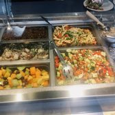 Hovan Gourmet Mediterranean Restaurant - 152 Photos & 125 Reviews ...