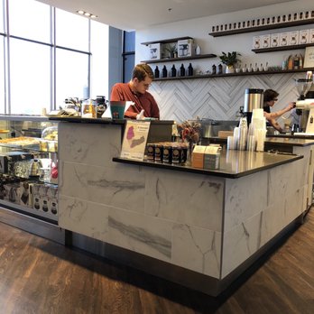 Coma Coffee Roasters - 85 Photos & 68 Reviews - Coffee Roasteries ...