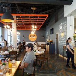 Stax Cafe - 65 Photos & 30 Reviews - Breakfast & Brunch - 522 N ...