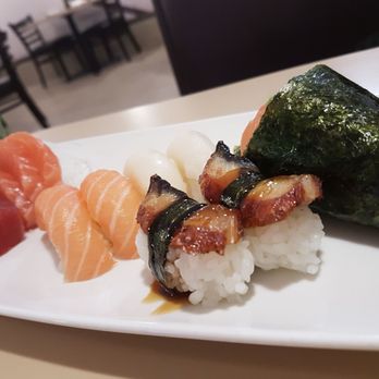 Kanda Sushi Japanese Buffet - 34 Photos & 60 Reviews - Japanese - 2325 ...