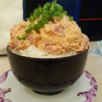 Sushi Bay - 1160 Photos & 797 Reviews - Sushi Bars - 590 Farrington Hwy ...