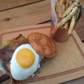 Chelsea Corner - 89 Photos & 102 Reviews - Pubs - 4830 McKinney Ave ...