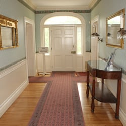Lyman Estate - 35 Photos & 15 Reviews - Landmarks & Historical ...
