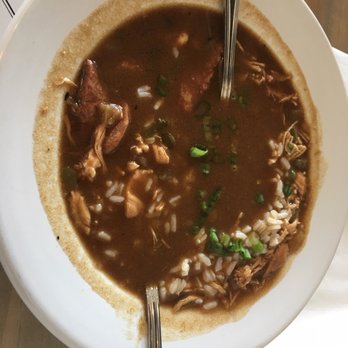 Eliza Restaurant & Bar - 149 Photos & 60 Reviews - Sandwiches - 7970 ...