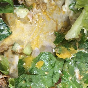 CAVA - 145 Photos & 68 Reviews - Mediterranean - 1222 Connecticut Ave ...