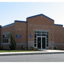 Penn State Health Medical Group Laboratory - Nyes Road - Laboratory ...