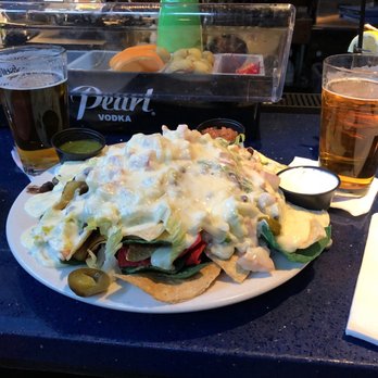 Havana Restaurant & Bar - 86 Photos & 222 Reviews - Music Venues - 105 ...