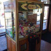 Yellow Basket - 53 Photos & 83 Reviews - Burgers - 22300 Avalon Blvd ...