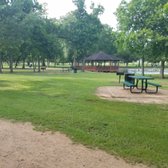 Arthur Storey Park - 205 Photos & 45 Reviews - Parks - 7400 W Sam ...