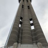 Reunion Tower - 2019 All You Need to Know BEFORE You Go (with Photos ...
