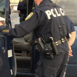 Puyallup Police Department - 16 Photos - Police Departments - 311 W ...