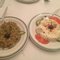 Lemonia - 69 Photos & 92 Reviews - Greek - 89 Regents Park Road, Chalk ...