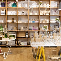 Fleux’ - 78 Photos & 60 Reviews - Home Decor - 39 rue Sainte-Croix de ...