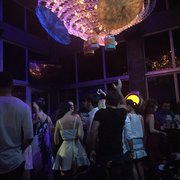 Barsecco - Order Online - 320 Photos & 344 Reviews - Lounges - Brickell ...